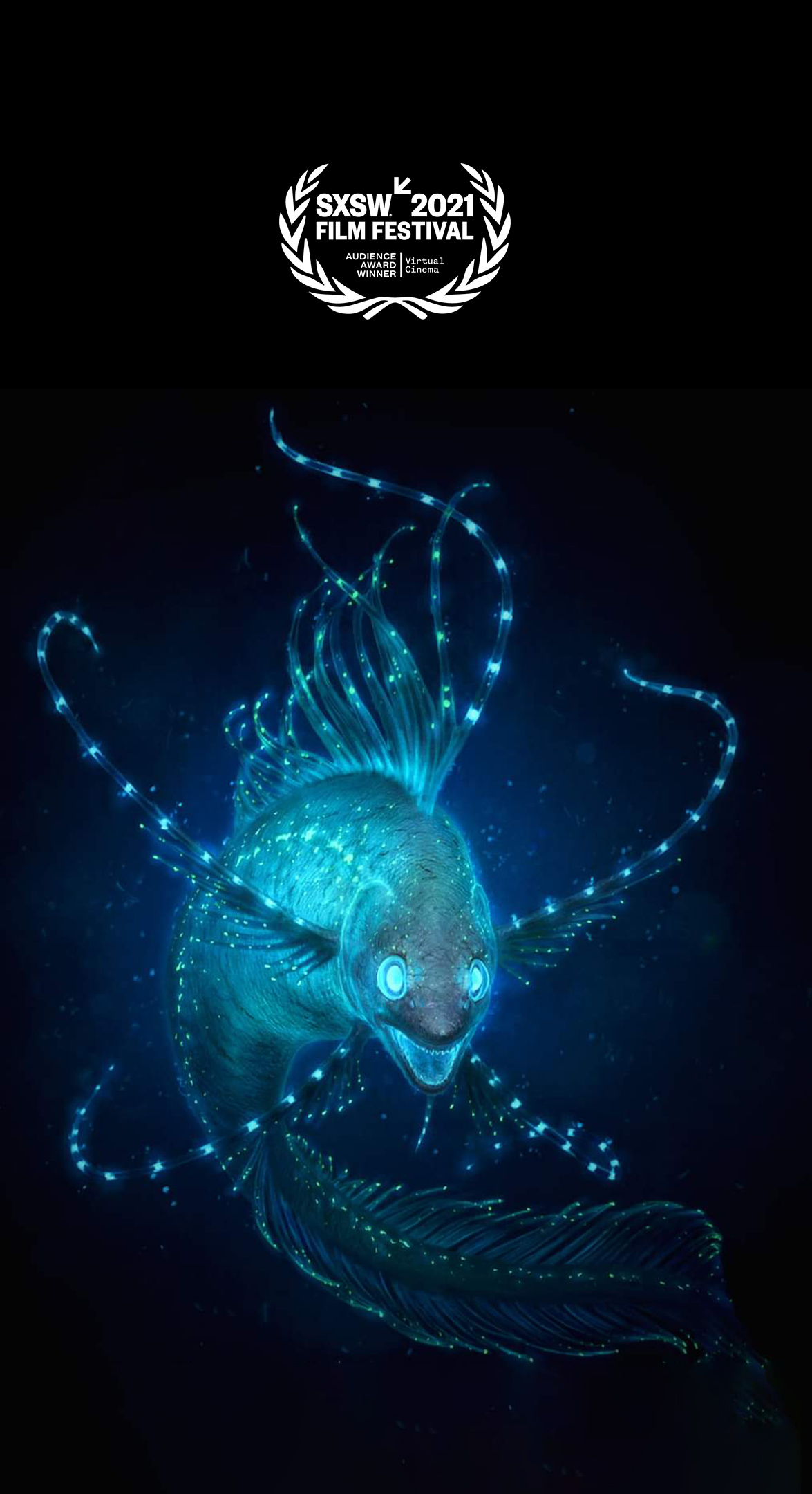 Biolum - Prefrontal Cortex